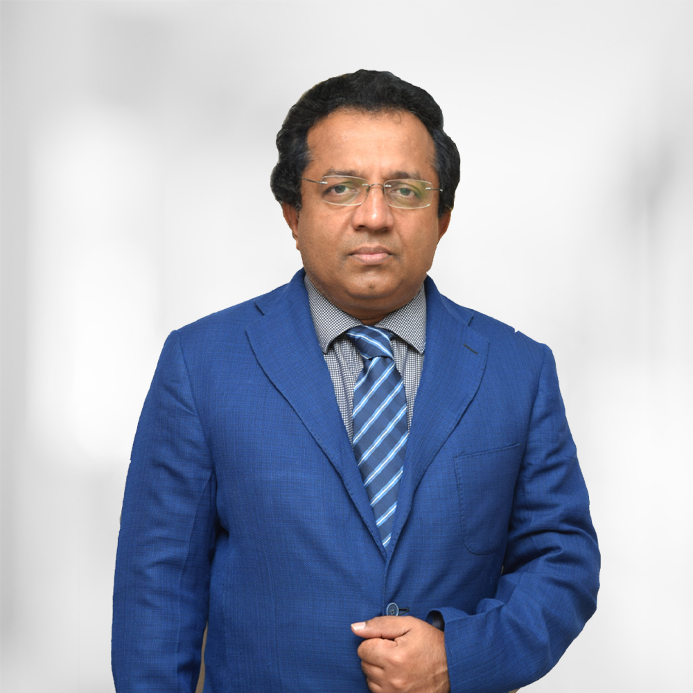 Altius Hospital- Best Multi speciality Hospital in Bangalore