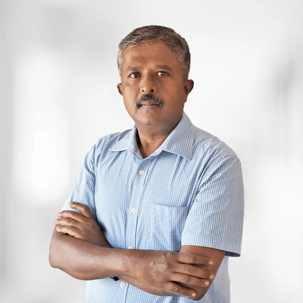 Doctors - Altius Hospital