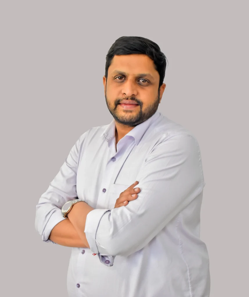 Department-Cardio - Altius Hospital